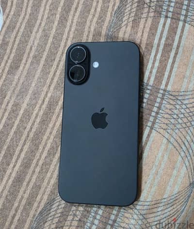 Google Pixel 10 Pro Fold XL 256gb Brand new sealed Box pack - Mobile ...